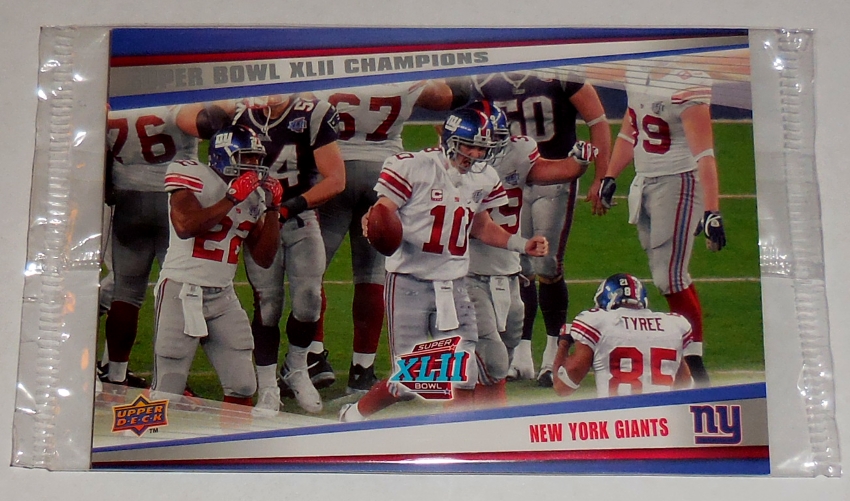 The Oddball Card Collector: March 2016