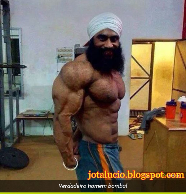 GRAVOSFERA -Esferográfico: 2016