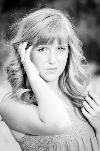 Isabel Wright Photography