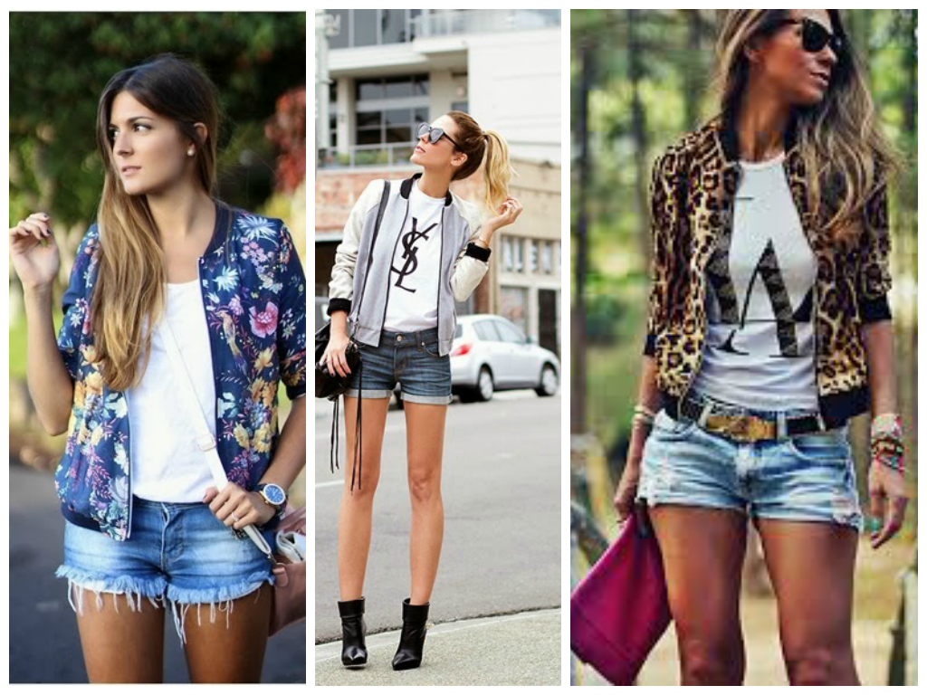 Imagens De Roupas Da Moda 2017