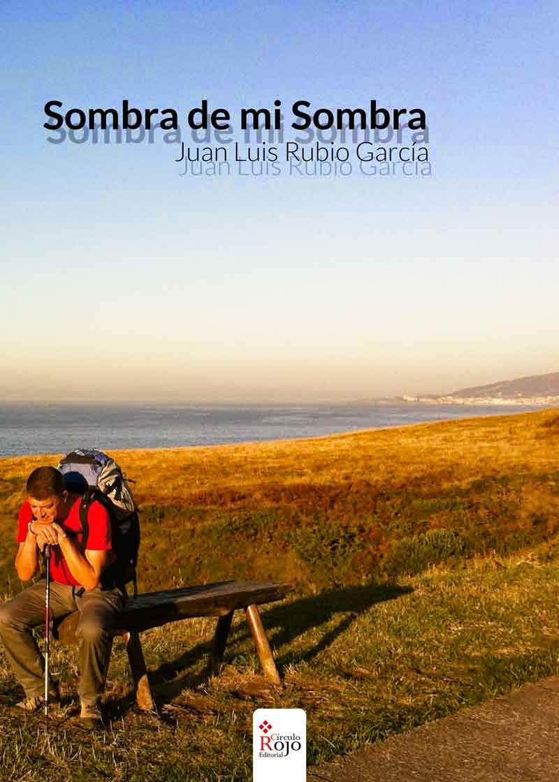 El Rincón del Escritor Almeriense: abril 2015