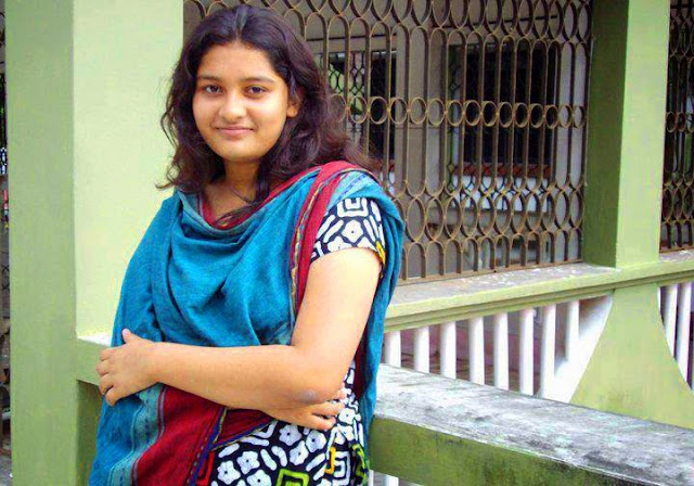 Desi Punjabi Village Pendu Kudi In Cute Spice Look All Actress Pictures Gallery Hot And Cute