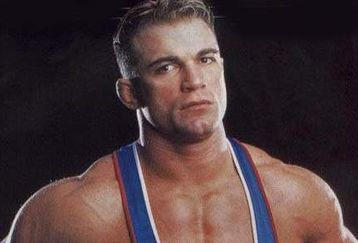 The Awesome: WWE Superstar...