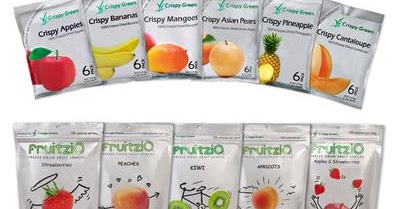 Jual Bibit Tanaman Buah Online - Berkebun Riang