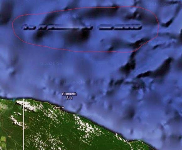 Alam Semesta, Manusia, Pengetahuan dan Sosial Budaya: KEMUNGKINAN ...