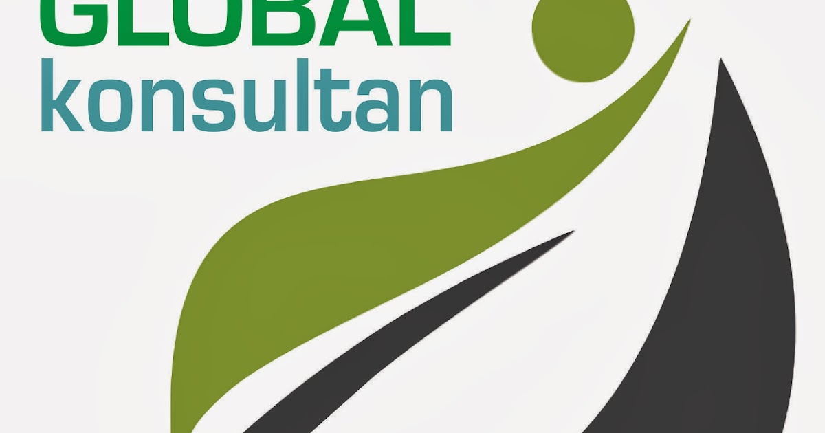 Selamat Datang di Global Konsultan