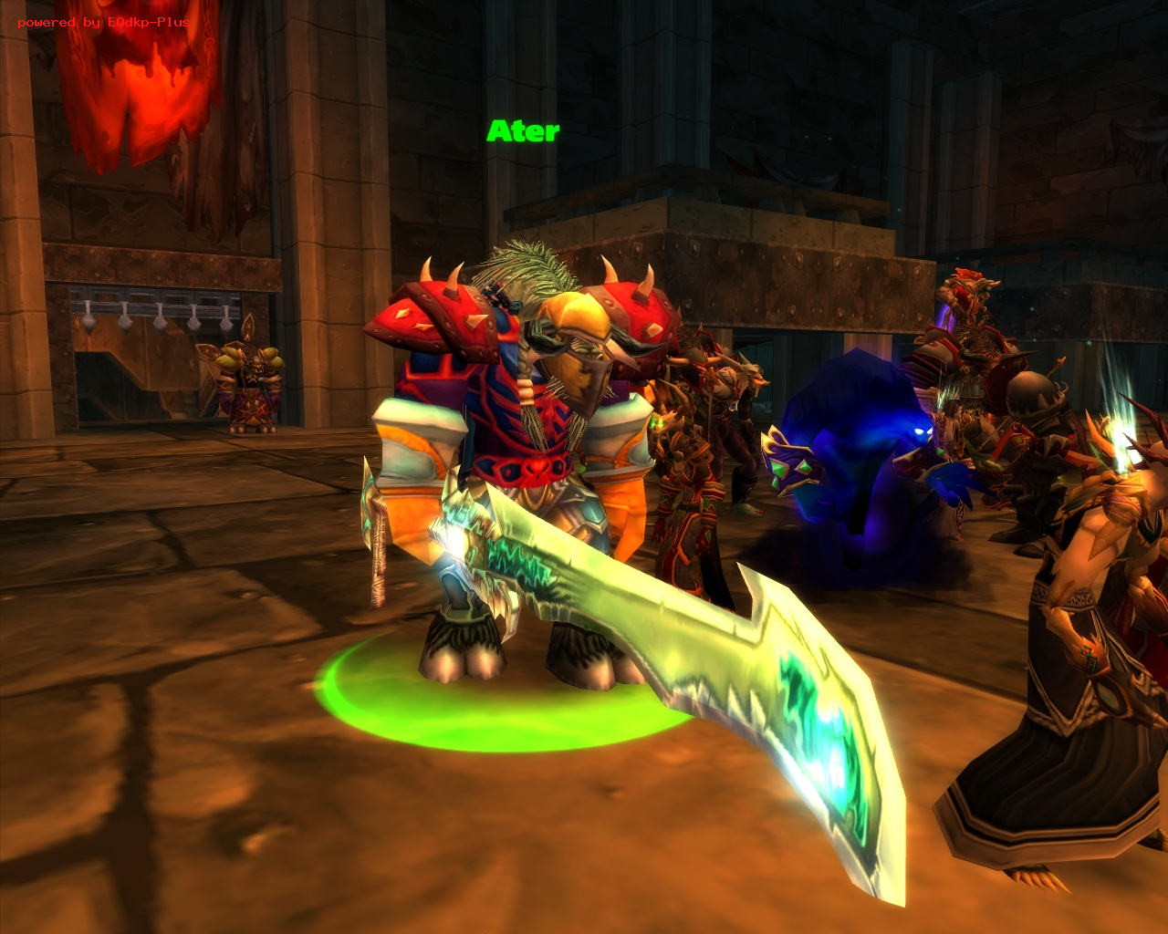 Best Way To Farm Zin Rokh Destroyer Of Worlds Sale | emergencydentistry.com