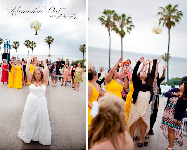 Alexandra Oat photography: Ignacio & Alia