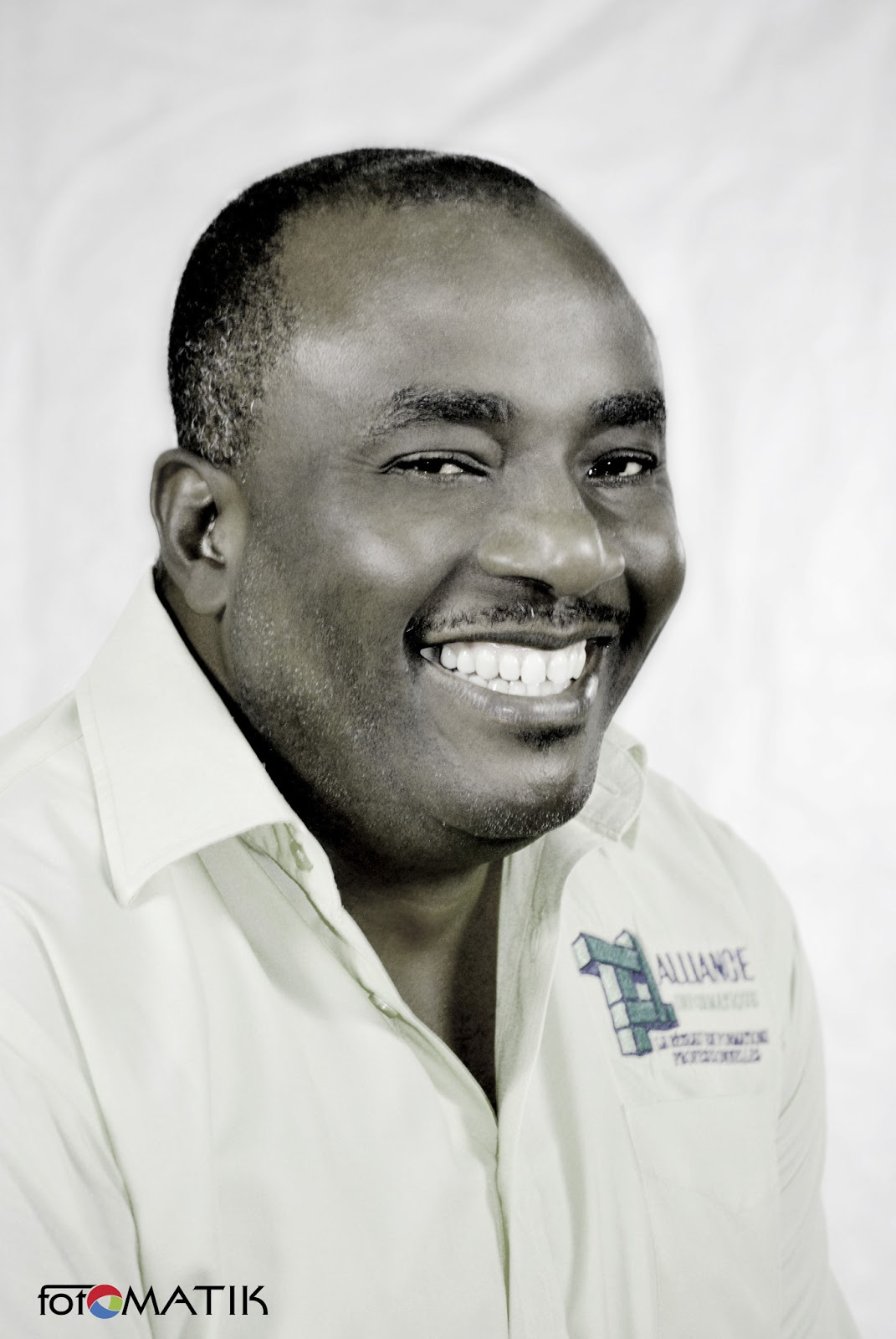 Bribes de vie en Haiti par Gaspard Dorelien : Edner Jean: “mes échecs ...