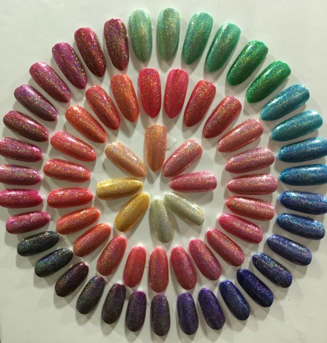 Pearlescent Pigments for Cosmetics, Coatings,Plastics and Printing ...