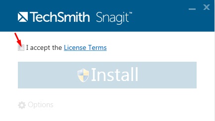 Download Snagit 12 Full Version With Serial Keys | Snagit 12 - Trick Plaza