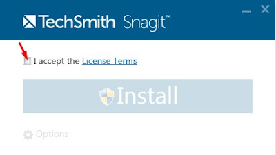 Download Snagit 12 Full Version With Serial Keys | Snagit 12 - Trick Plaza