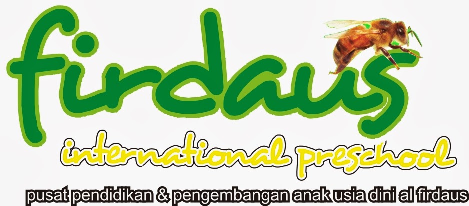 FIRDAUS INTERNATIONAL PRESCHOOL BANJARNEGARA: PROFIL FIRDAUS ...