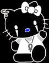 La verdadera Historia de Hello Kitty, ¡El pasado regresa al presente ...