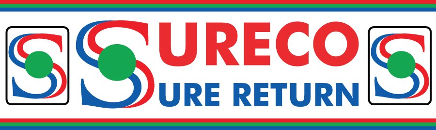 SURECO Official Web Blog:::..