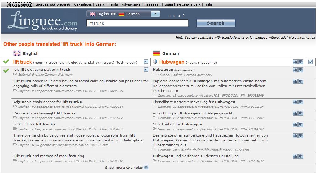 certifiedright - Blog