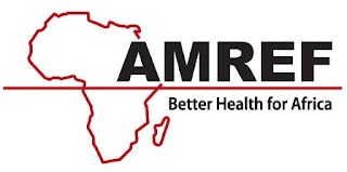 All Tanzania Jobs: Project Manager - M & E /Strategic Information {1 ...