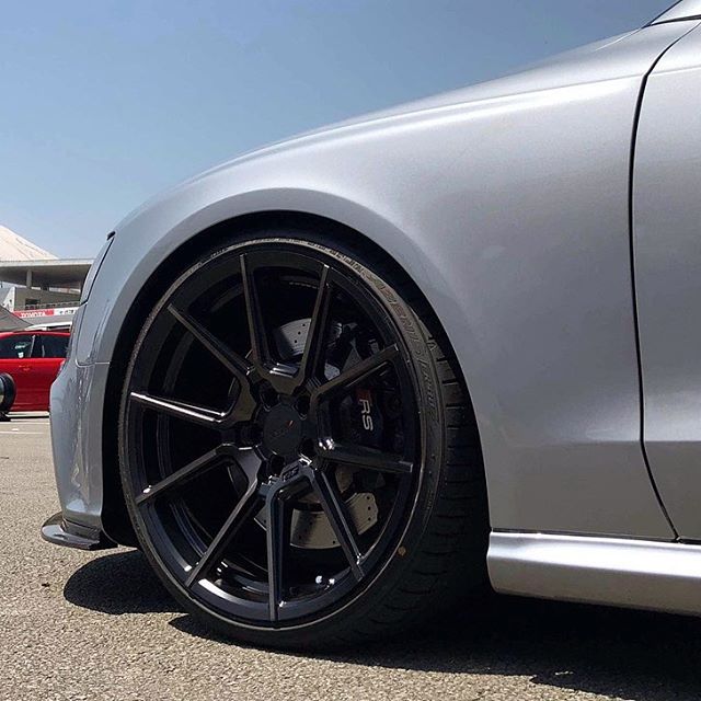 Rodas TSW tswalloywheels, audi, tsw, tswwheels, b8, rs5, audirs5 ...