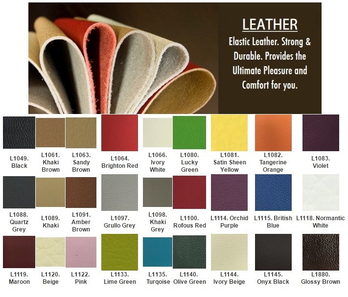 Singapore Office Furniture Manufacturer & Supplier : Fabric / Synthetic ...