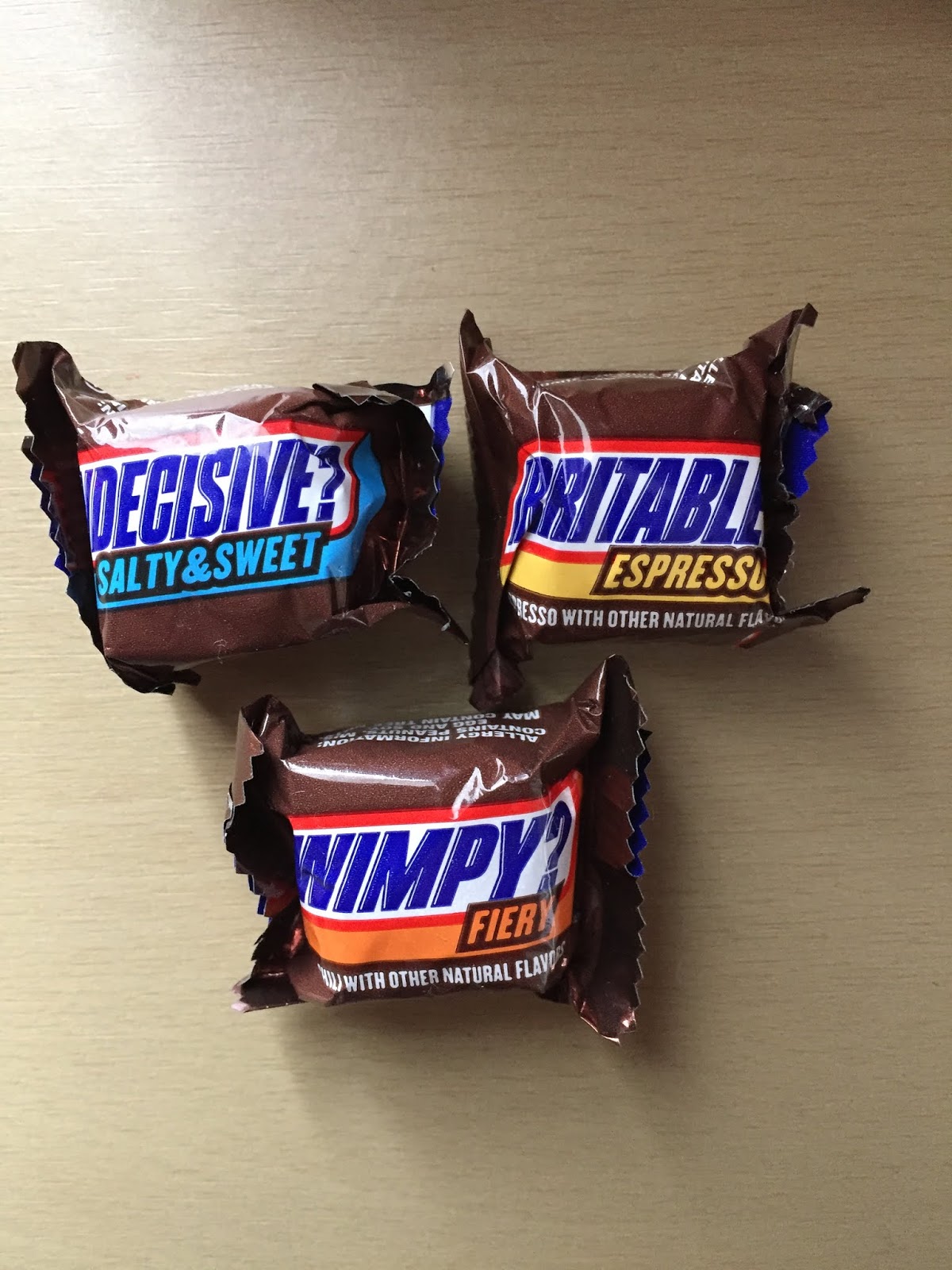 Ultimate Snickers American Gift Box Hamper