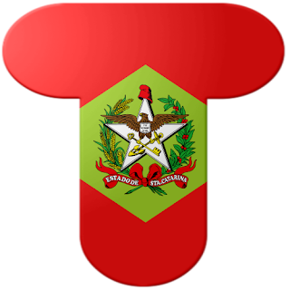 M. Michielin Alphabets: ALFABETO DE SANTA CATARINA PNG - ALFABETO COM A ...