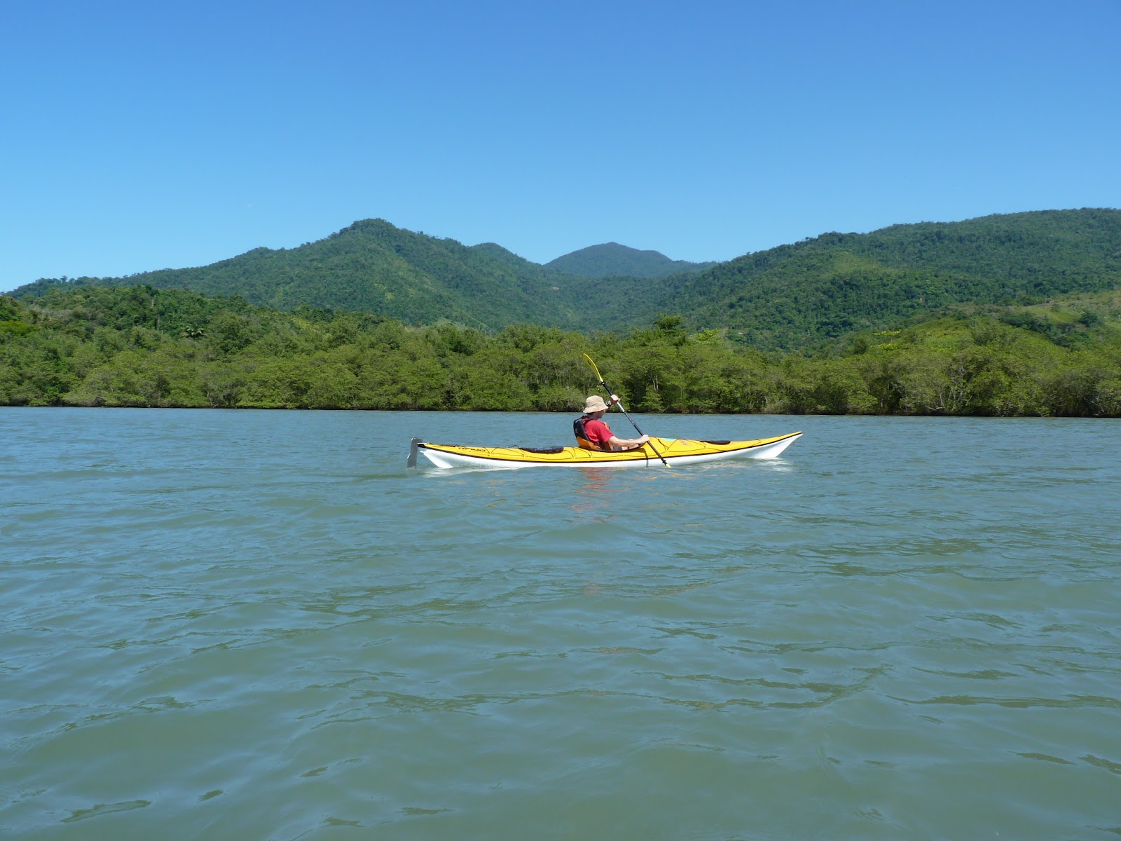 Are You Ready For Brazil? Brazil Travel Guide Blog: Great Things To Do ...