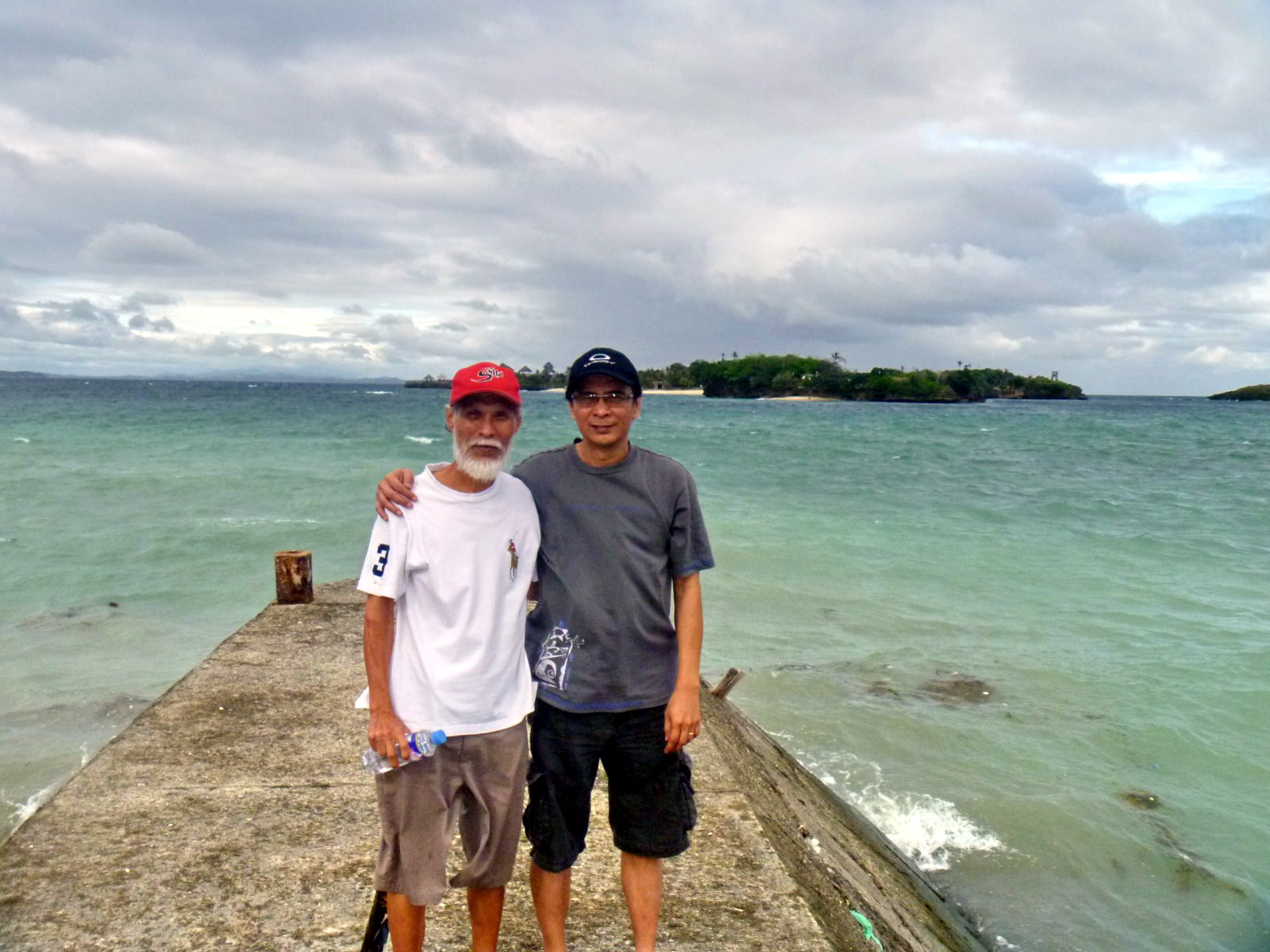 Malay to Nabas Tour (Aklan) – B.L.A.S.T. – Live Life to the Fullest ...