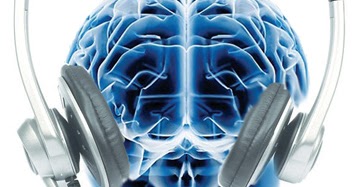 Music Effects On The Brain