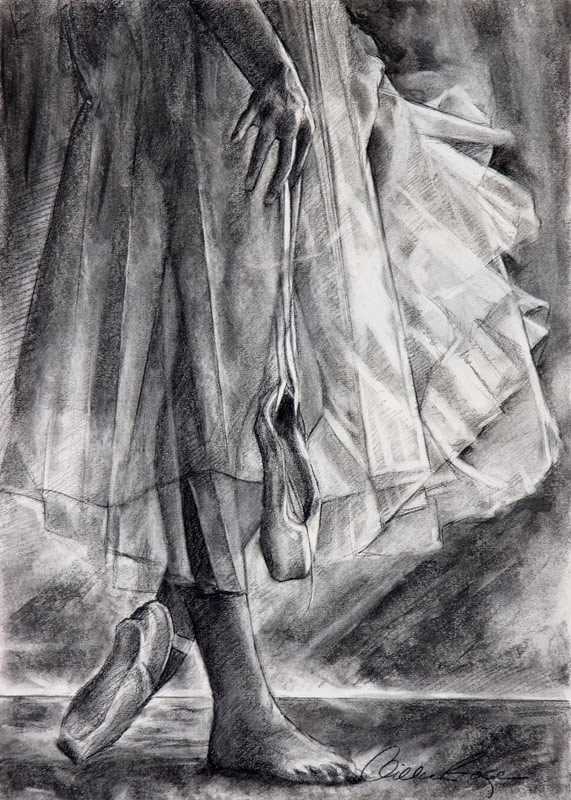 William Rose.... Обсуждение на LiveInternet - Российский Сервис Онлайн ...