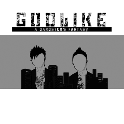 Dint King, Inside King