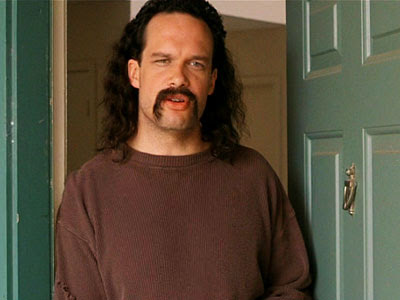 Positive Attitude Sloth : r/AdviceAnimals