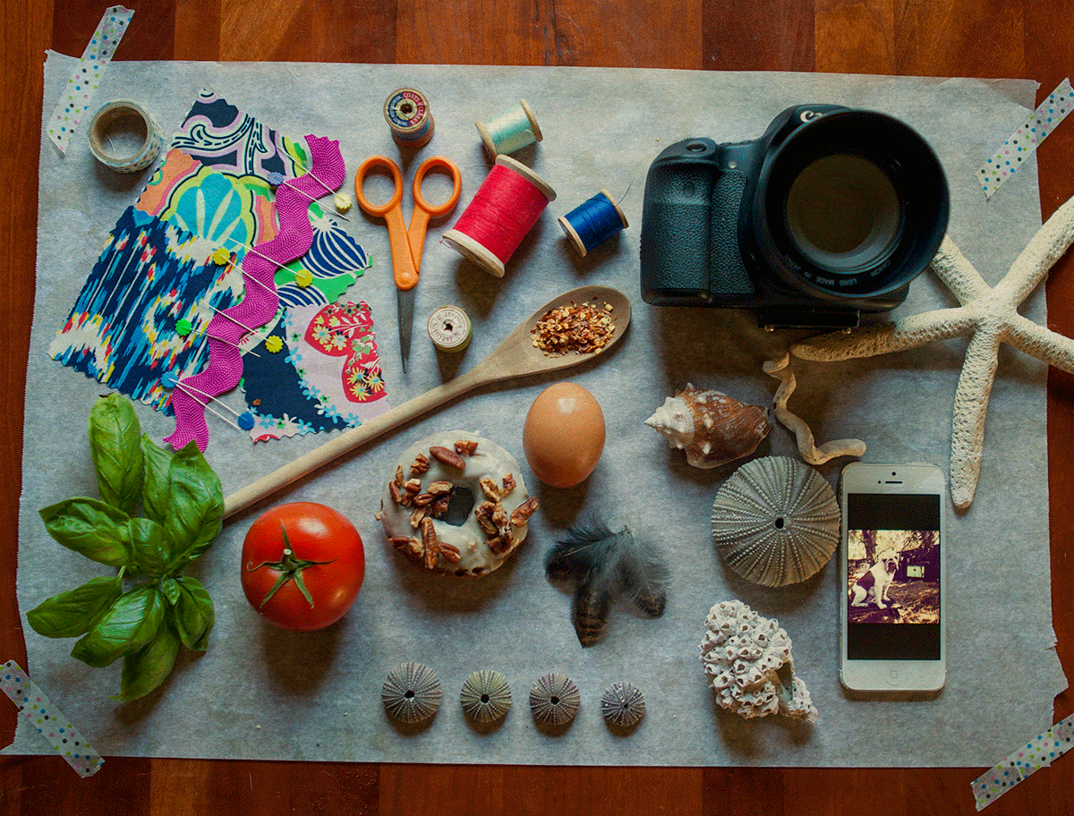 SPH Art and Design: Mood/inspiration boards...