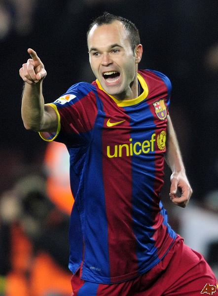 Enviar por correo electrónico Escribe un blog Compartir con Twitter ...