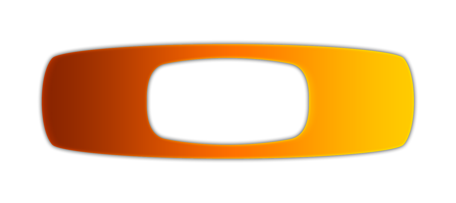 Logos Oakley: Logos Oakley