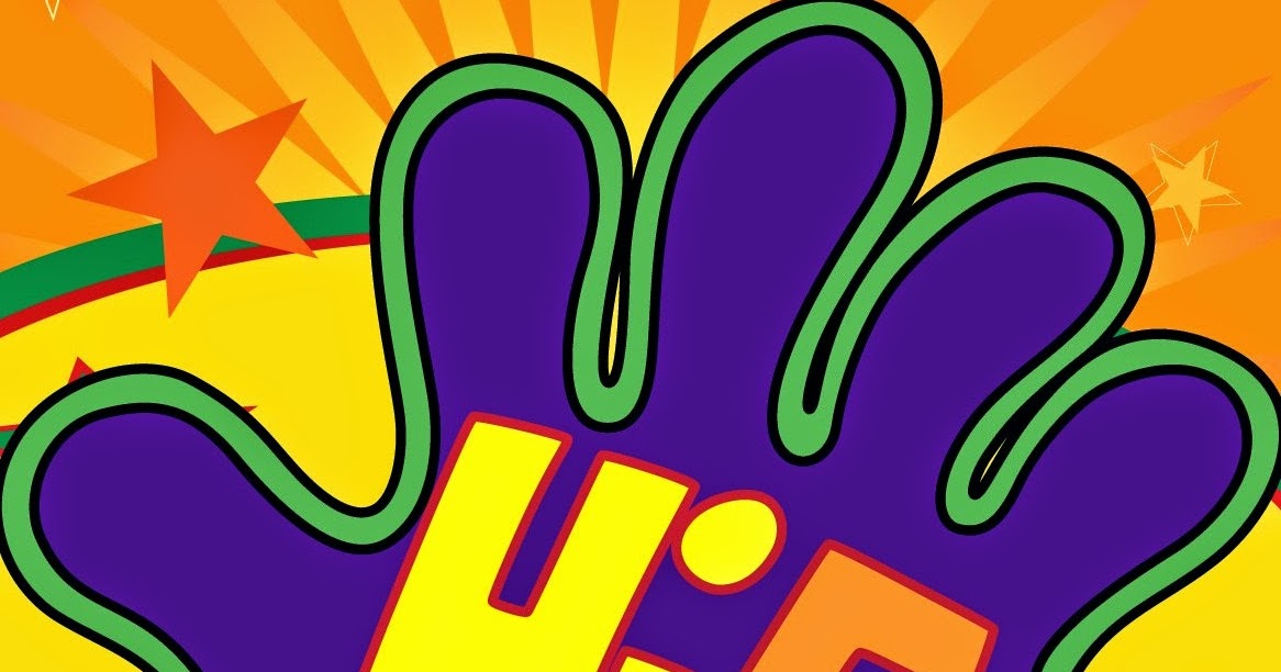 Hit Aussie Educational Children's Show, 'Hi-5', Will Have Its Local ...