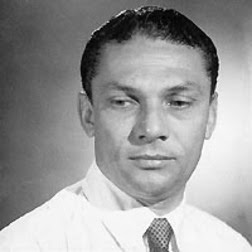 Diário da Música ♪♫: Gilberto Alves