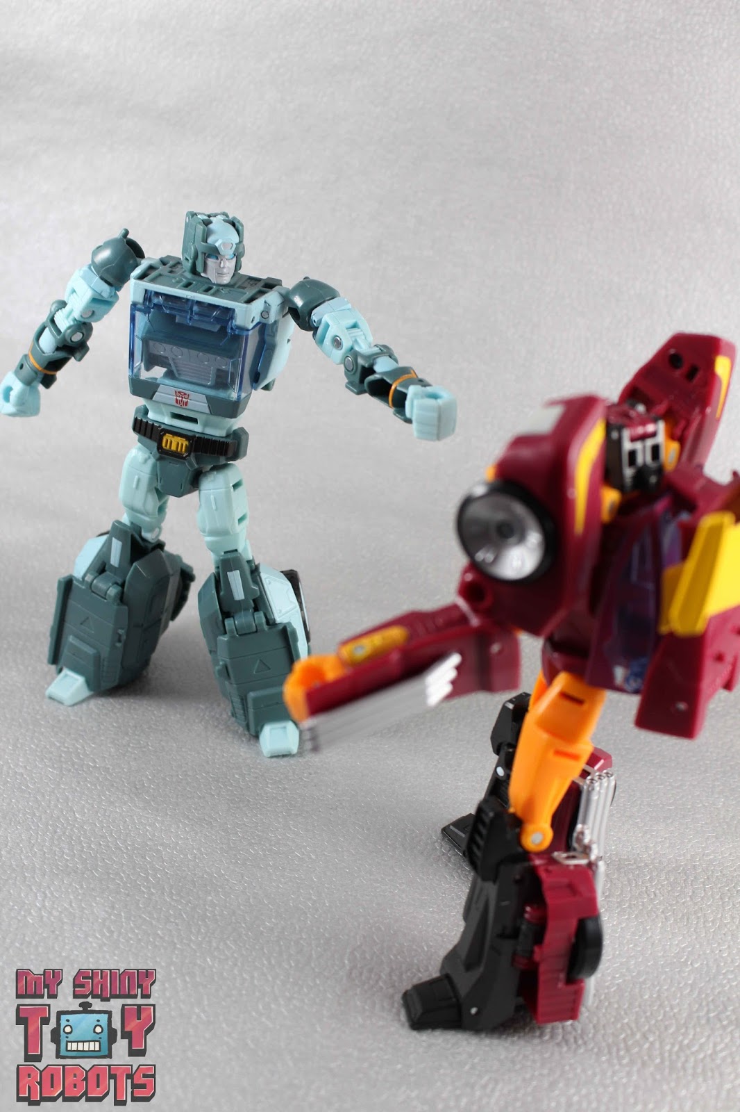 My Shiny Toy Robots: Toybox REVIEW: Transformers Legends LG-46 ...