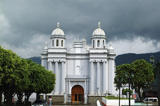 Detalles de Guatemala: SANTA ROSA