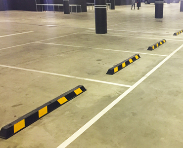 Safety Xpress: Bike Racks Are Beneficial For The Commuters And The Society