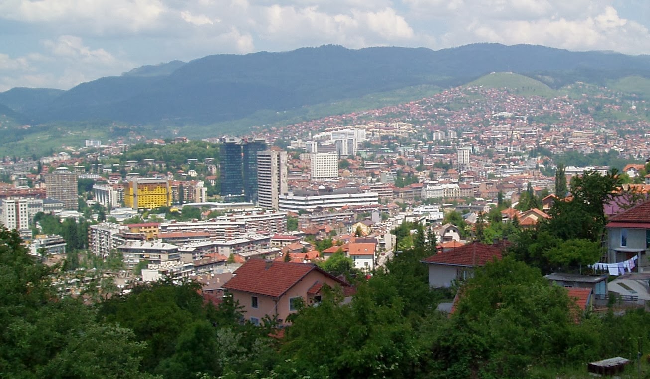 Wikipedia:Reference desk/Archives/Humanities/2014 July 16 - Wikipedia