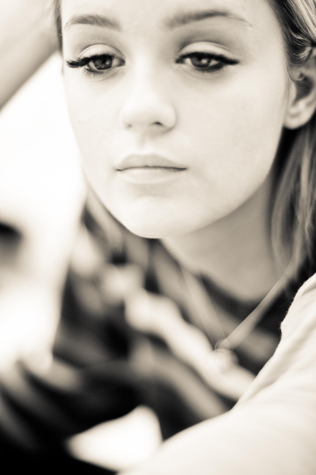 GAVIN WATSON PHOTOGRAPHY