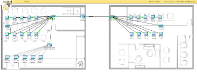 coretanku-coretanmu: Set Tiled Background Cisco Packet Tracer