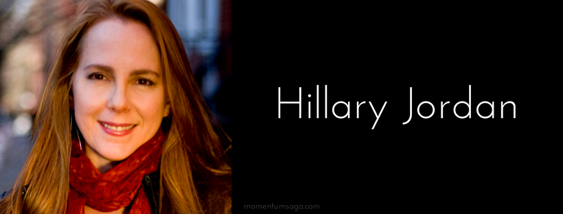 Resenha: Mudbound – Lágrimas sobre o Mississippi, de Hillary Jordan ...