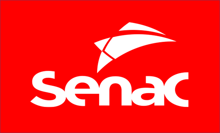 Senac abre Processo Seletivo para professores de Diversas Áreas