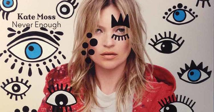 CanadaOnCanvas.com: Artist: Ana Strumpf's Re.Cover