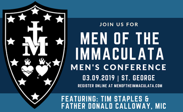 How to Start a Catholic Men's Prayer Group: The Essential Guide