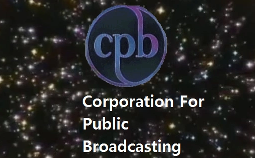 Media Confidential: Trump Budget Sharply Cuts CPB, The Arts