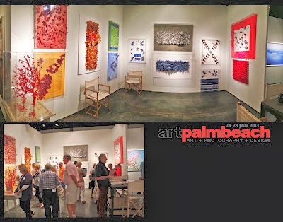 Lars Bolander Design