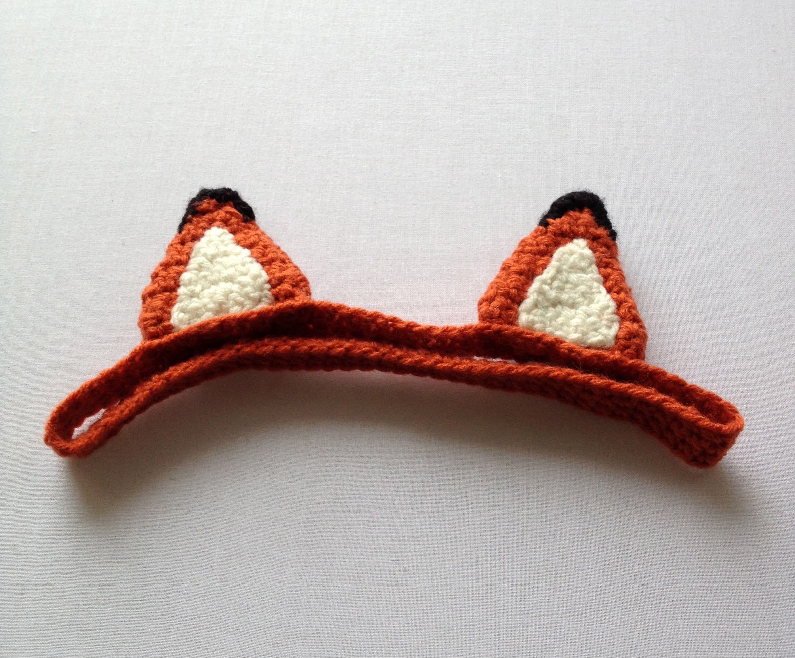 scientific culture: foxy