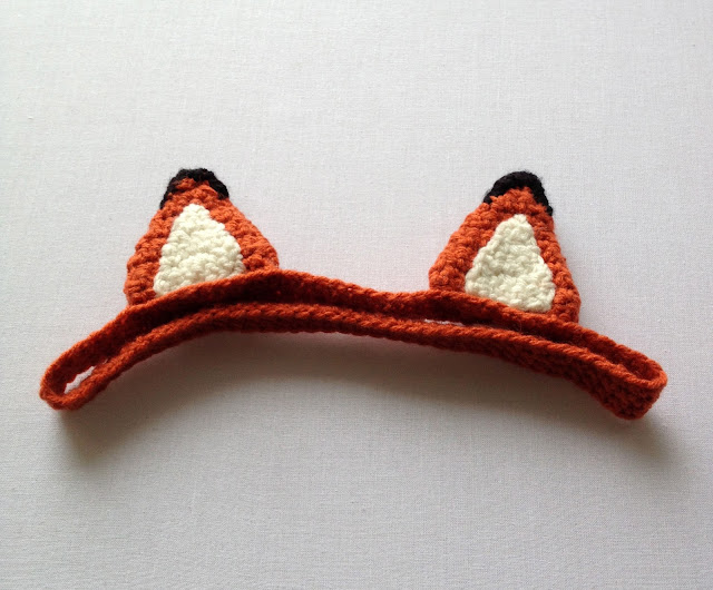 scientific culture: foxy